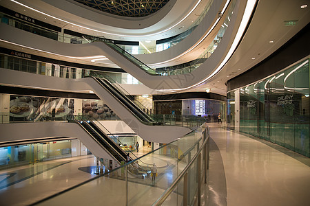 北京银河SOHO高清图片下载-正版图片501912730-摄图网