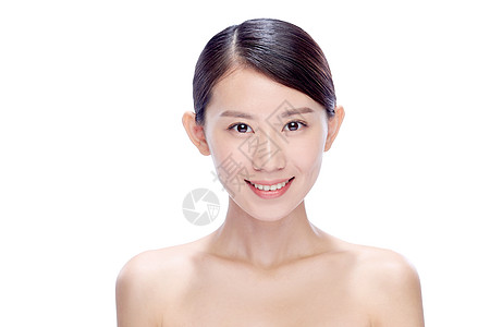 美女正面图片_美女正面素材_美女正面高清图片_摄图网图片下载