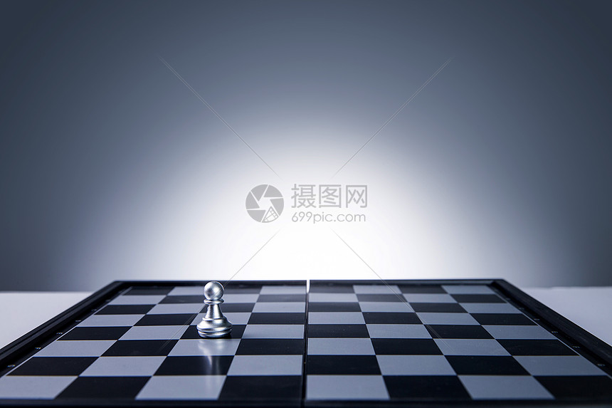 棋盘游戏对抗技能国际象棋高清图片下载-正版图片501987629-摄图网