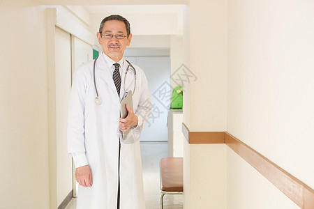 主任证书图片_主任证书素材图片大全_摄图网