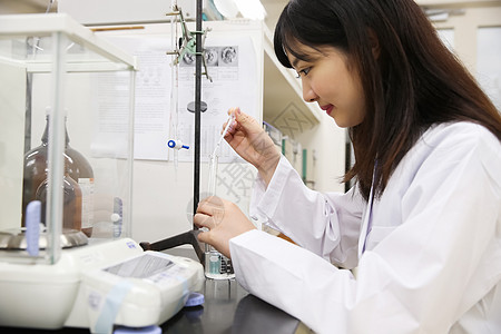 工业科研图片_工业科研素材图片大全_摄图网