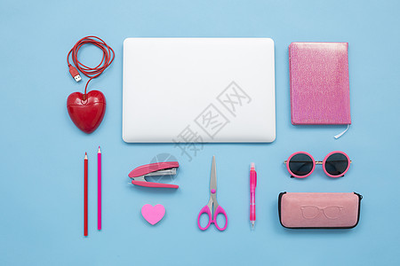 轻松便携icon素材_轻松便携icon高清图片素材下载_摄图网