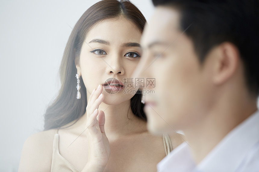 情侣高清图片下载-正版图片502305682-摄图网