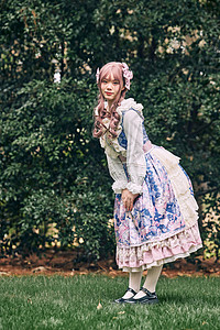 Coser图片_Coser素材_Coser高清图片_摄图网图片下载