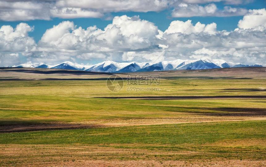 风光高清图片下载-正版图片502399370-摄图网