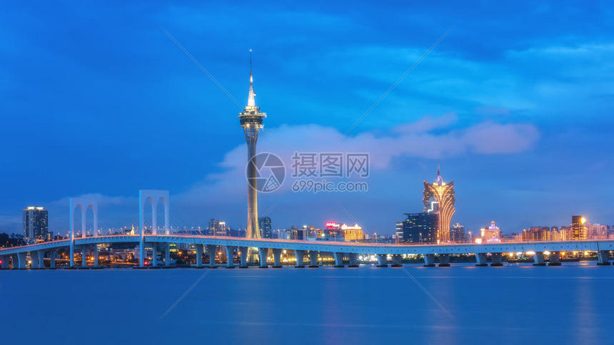 澳门高清图片下载-正版图片502403518-摄图网