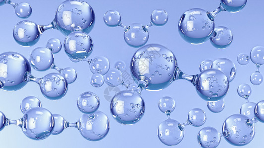 氢背景_氢摄影图片_氢壁纸_摄图网