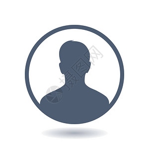 user图片_user素材_user高清图片_摄图网图片下载