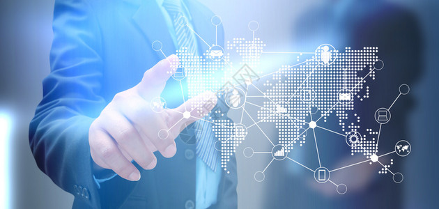 tec图片_tec素材_tec高清图片_摄图网图片下载