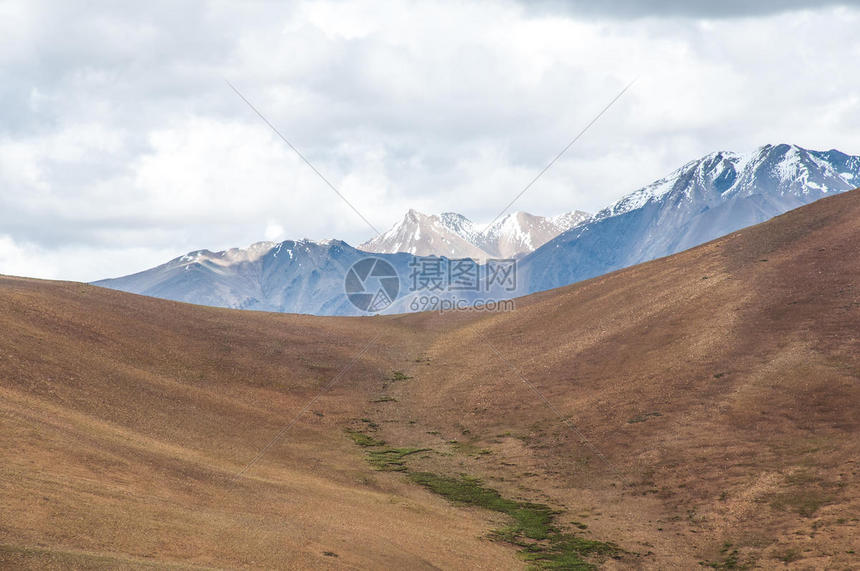 风光高清图片下载-正版图片502429199-摄图网