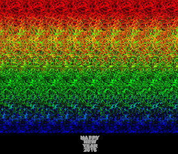 3D立体图图片_3D立体图素材_3D立体图高清图片_摄图网图片下载