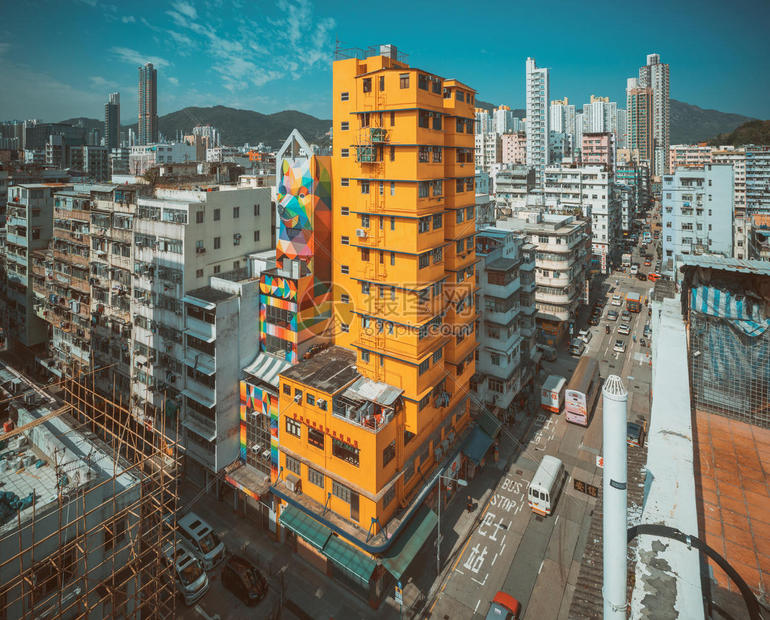HK高清图片下载-正版图片502431731-摄图网