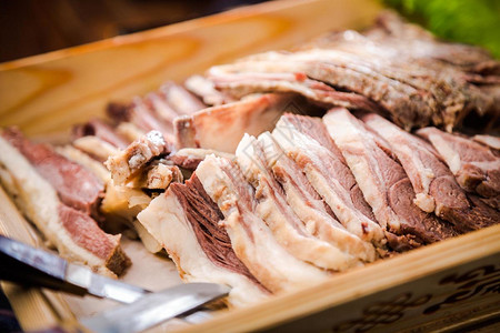 mutton图片_mutton素材_mutton高清图片_摄图网图片下载