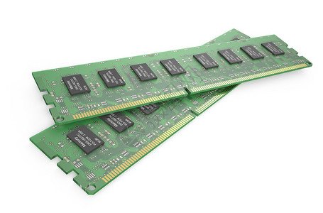 ddr3图标图片_ddr3图标素材图片大全_摄图网