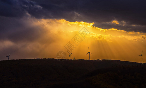 耶稣之光背景图片-耶稣之光背景素材-耶稣之光底图-摄图网