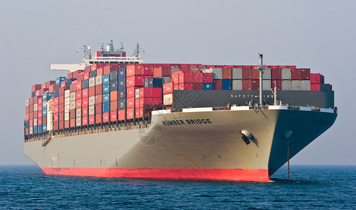 ShipsonRhinerivernearBingenamRheinRheinlandPfalzGerm高清图片下载-正版图片 ...