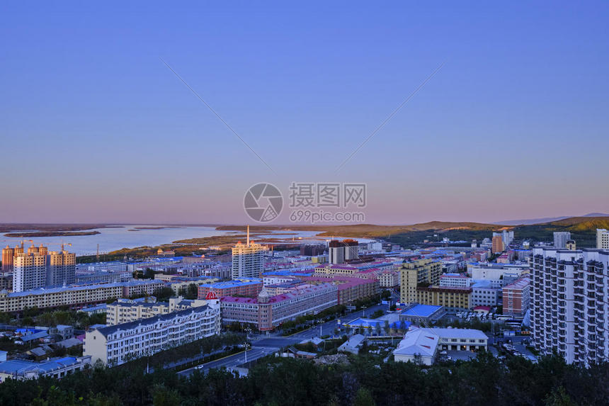 全景高清图片下载-正版图片502464947-摄图网