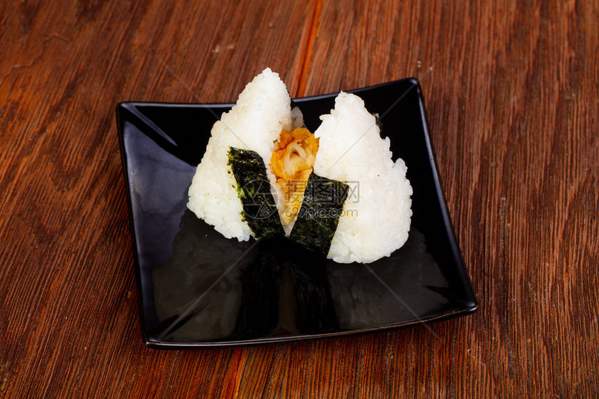 日本传统Onig高清图片下载-正版图片502508131-摄图网