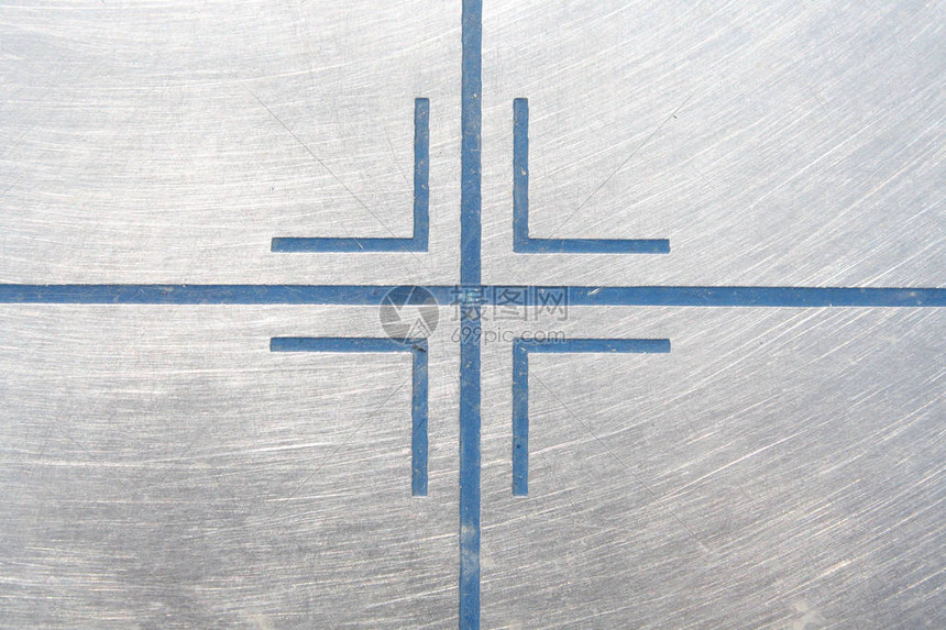 象棋金属棋盘高清图片下载-正版图片502515856-摄图网