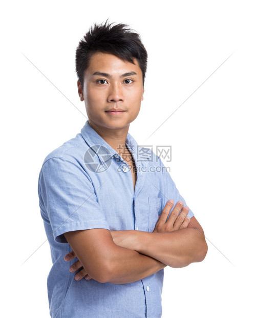 亚洲男子高清图片下载 正版图片502526607 摄图网