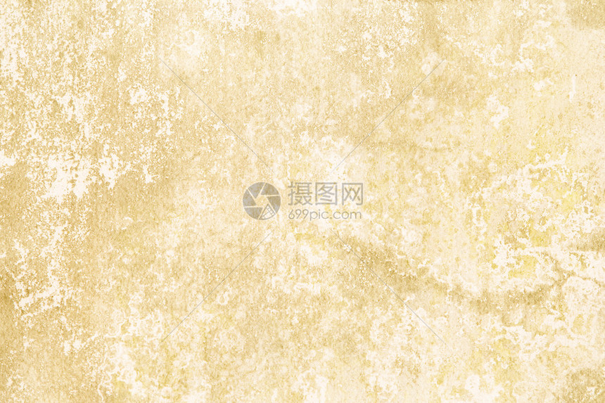 抽象纹理棕色和米色墙壁背景插画图片下载 正版图片502541740 摄图网