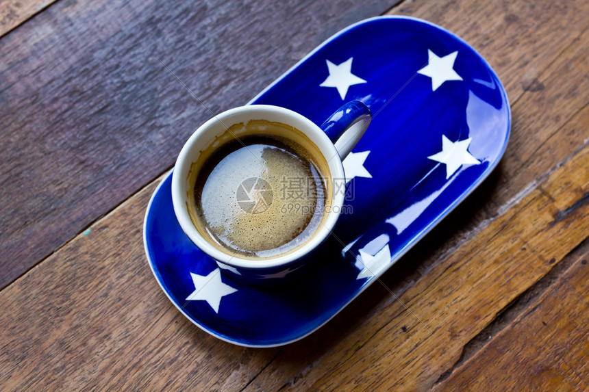 咖啡杯高清图片下载-正版图片502545939-摄图网