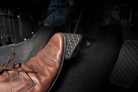 刹车踏板图片_刹车踏板素材_刹车踏板高清图片_摄图网图片下载