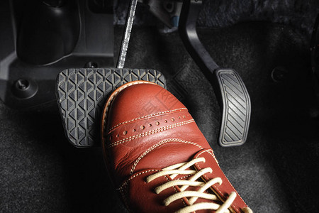 刹车踏板图片_刹车踏板素材_刹车踏板高清图片_摄图网图片下载