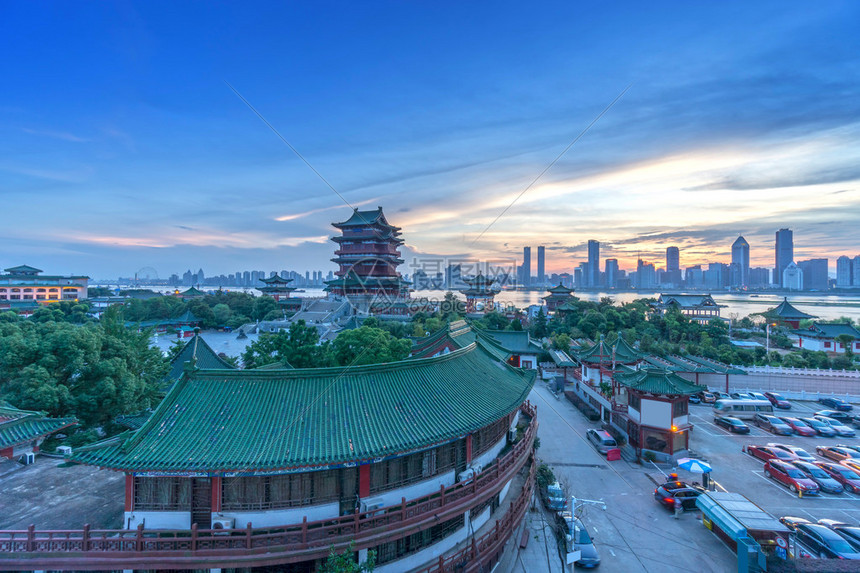 Tengwang高清图片下载-正版图片502550443-摄图网