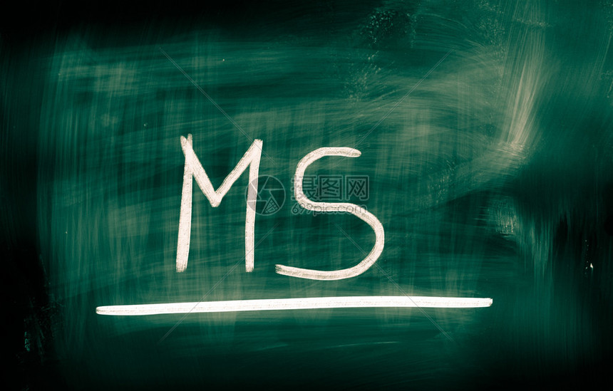 MS概念高清图片下载-正版图片502556363-摄图网
