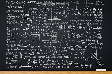 有数学公式或教育背景的高清图片下载-正版图片502561974-摄图网
