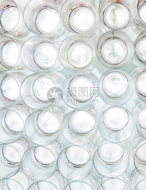 盘子玻璃杯子咖啡壶和茶渍水壶铁壶自助餐欧陆式早餐和晚餐午餐小酒馆快餐城咖啡厅餐厅和公司会议高清图片下载-正版图片502566118-摄图网