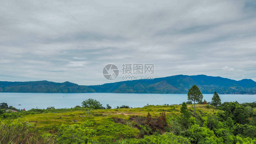 印度尼西亚高清图片下载-正版图片502567808-摄图网