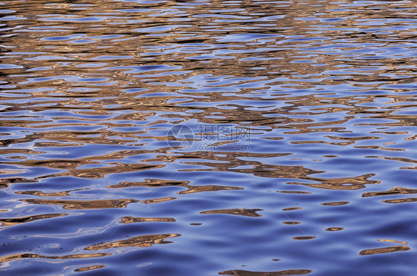 水波纹高清图片下载-正版图片502568569-摄图网