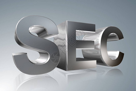 sec图片_sec素材_sec高清图片_摄图网图片下载