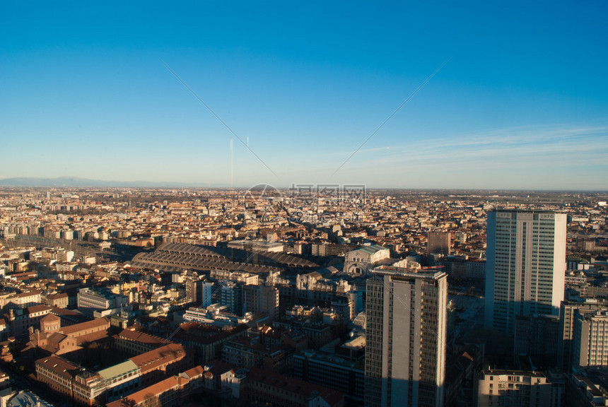 米兰高清图片下载-正版图片502594715-摄图网