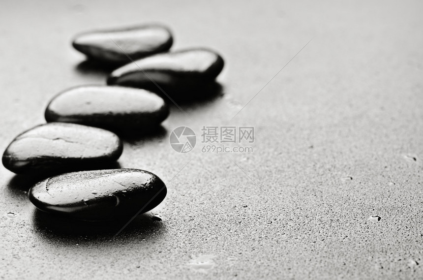 zen含高清图片下载-正版图片502615642-摄图网