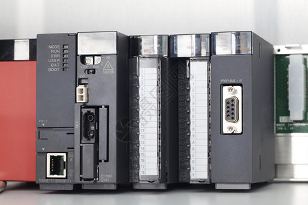西门子PLC图片_西门子PLC素材_西门子PLC高清图片_摄图网图片下载