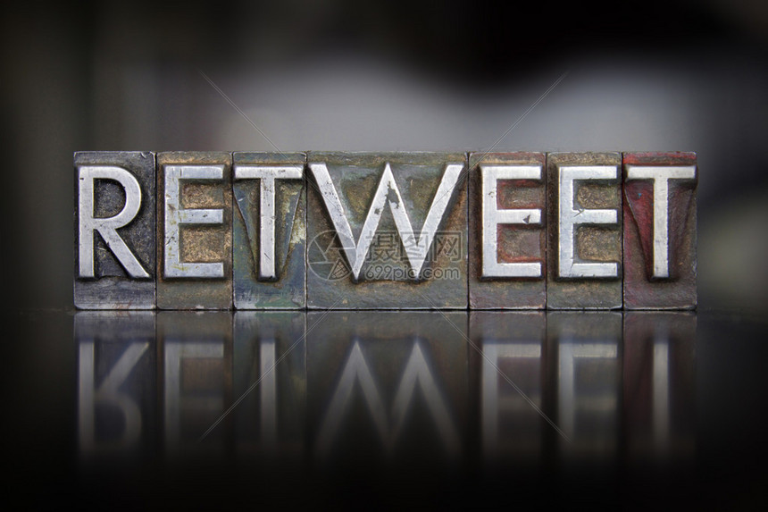 以旧式纸质打印类型写入的retw高清图片下载-正版图片502631990-摄图网
