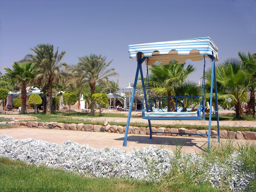 埃及Nuweiba高清图片下载-正版图片502640355-摄图网