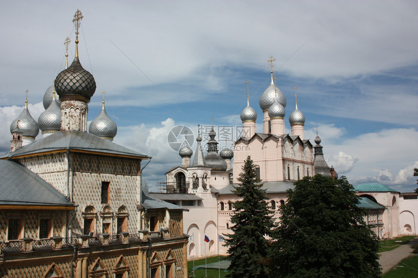 俄罗斯高清图片下载-正版图片502647520-摄图网