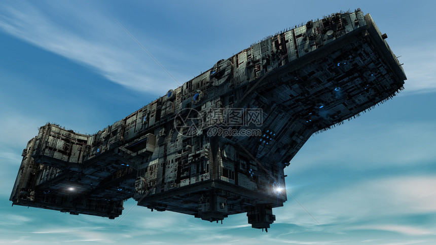 3D图片素材-正版创意图片502654683-摄图网