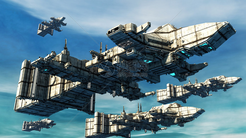 3d图片素材-正版创意图片502654749-摄图网