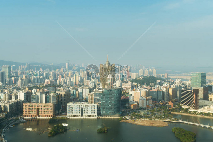 澳门高清图片下载-正版图片502656749-摄图网