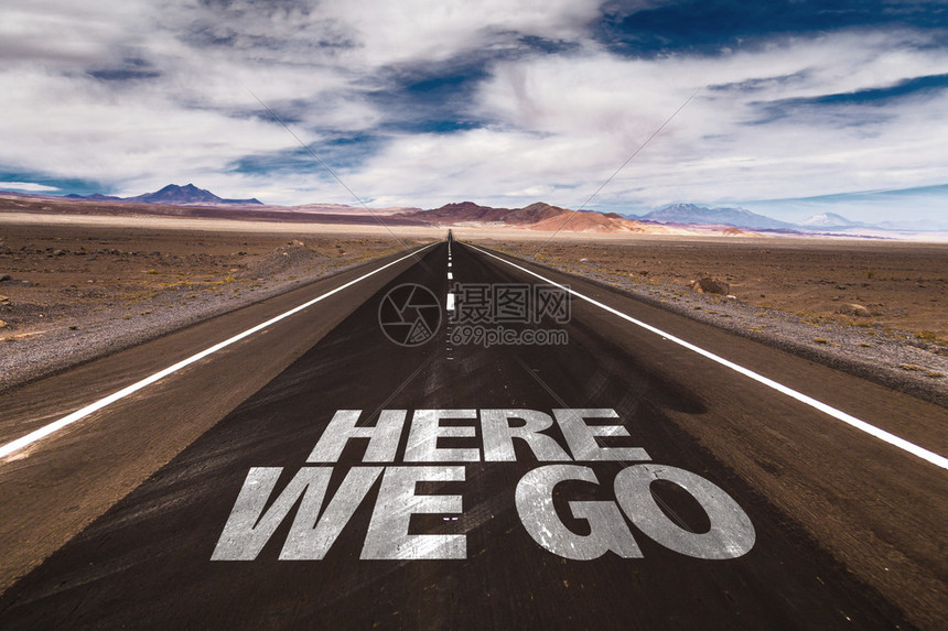 在这里我们去写关于高清图片下载-正版图片502678938-摄图网