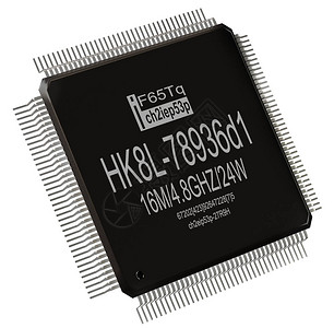 IC集成电路图片_IC集成电路素材_IC集成电路高清图片_摄图网图片下载