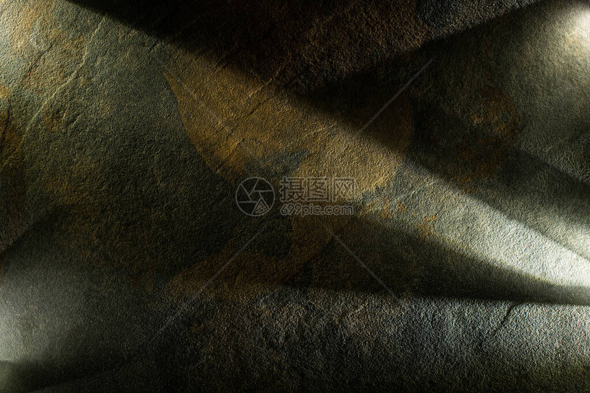 暗石纹理背景上带横高清图片下载 正版图片502721895 摄图网