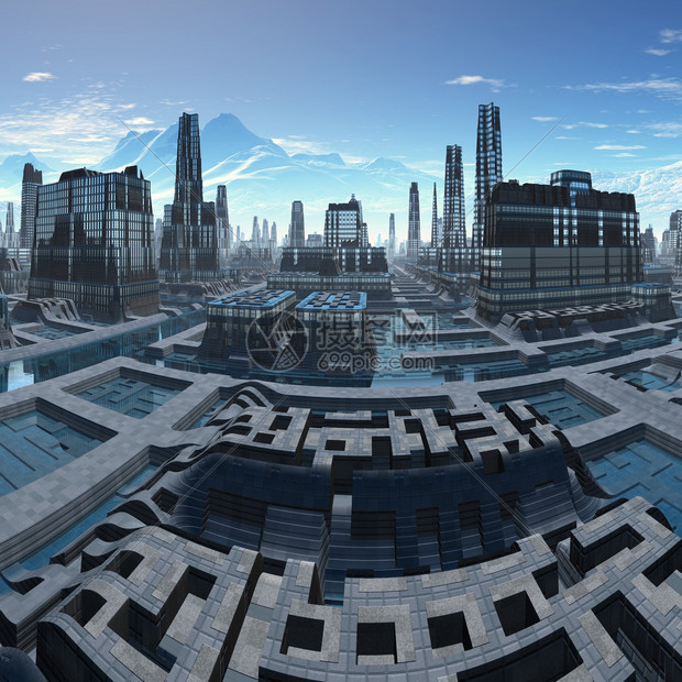 3d成为幻图片素材-正版创意图片502734497-摄图网