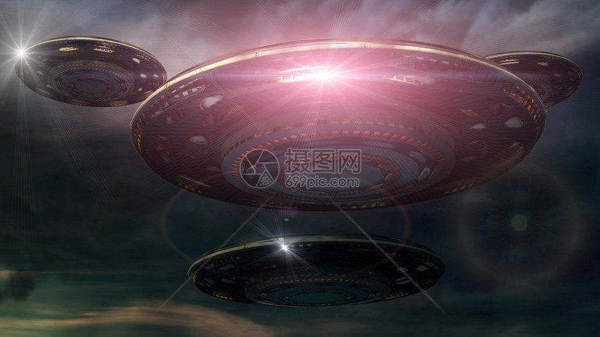 3d图片素材-正版创意图片502734727-摄图网