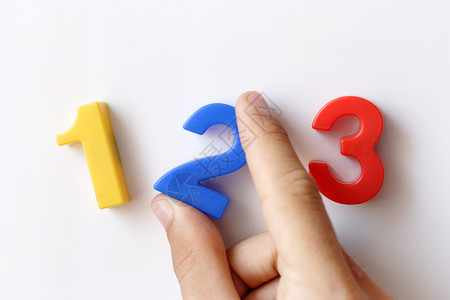 123图片_123素材_123高清图片_摄图网图片下载